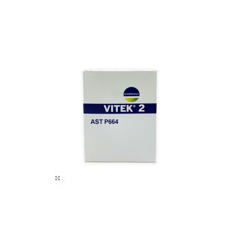 reagent-ast-p664-for-biomerieux-vitek-2-systems-20-tests