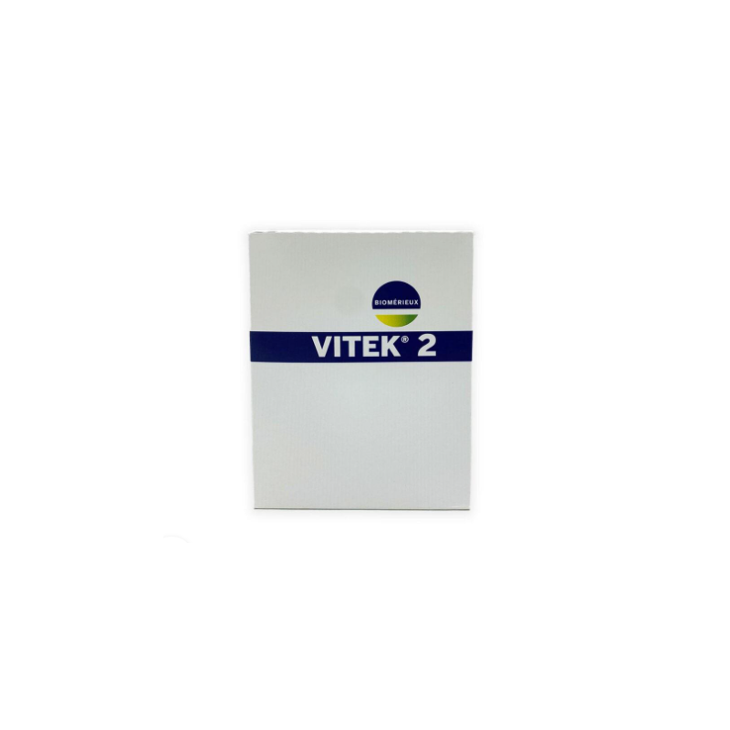 reagent-ast-xn21-for-biomerieux-vitek-2-systems-20-tests