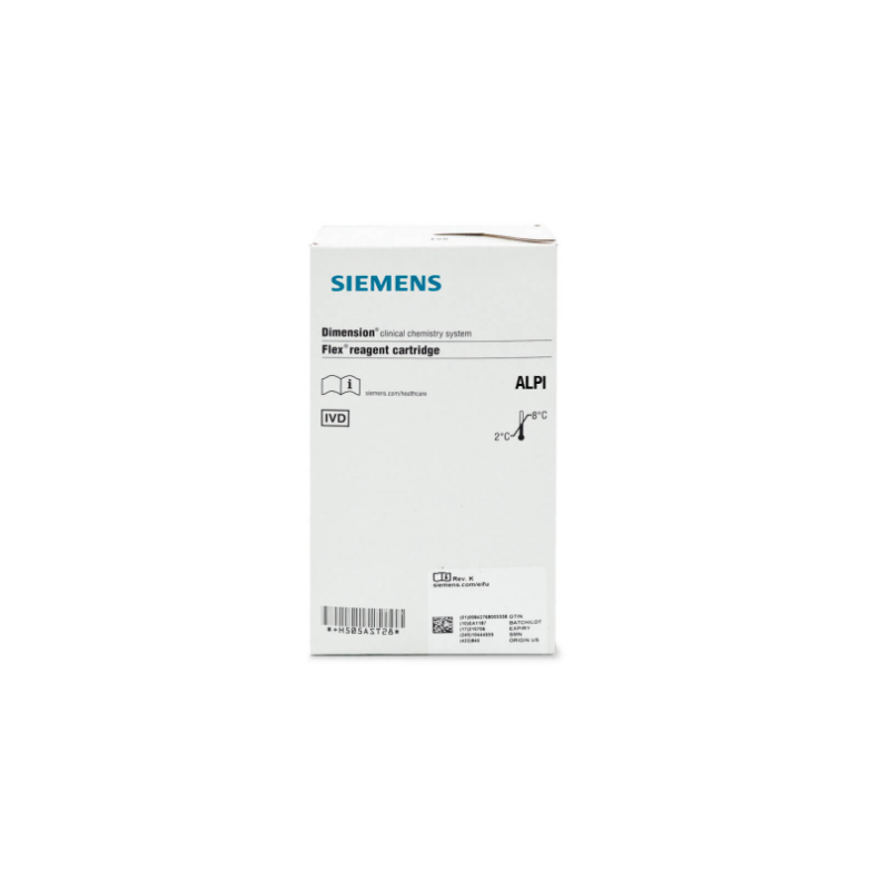 reagent-alpi-alkaline-phosphate-for-siemens-dimension