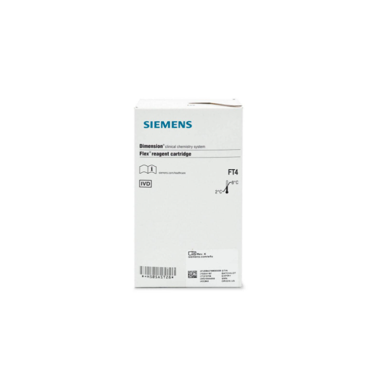 ft4-reagent-for-siemens-dimension-120-tests