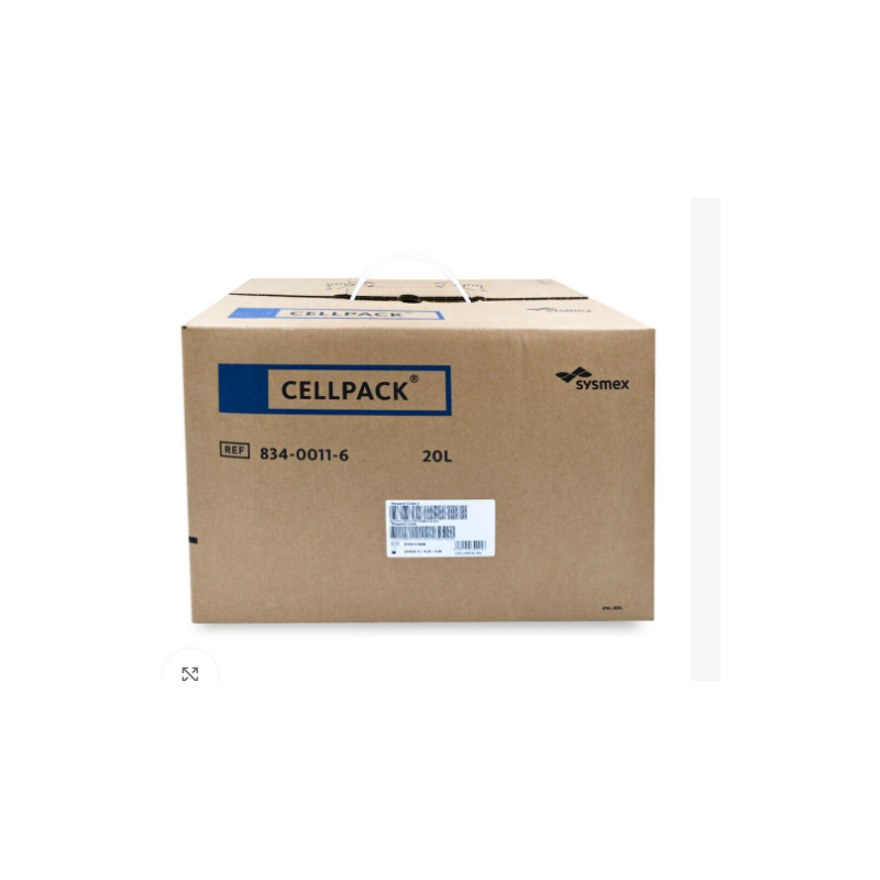 reagent-cellpack-for-sysmex-analyzers-20l
